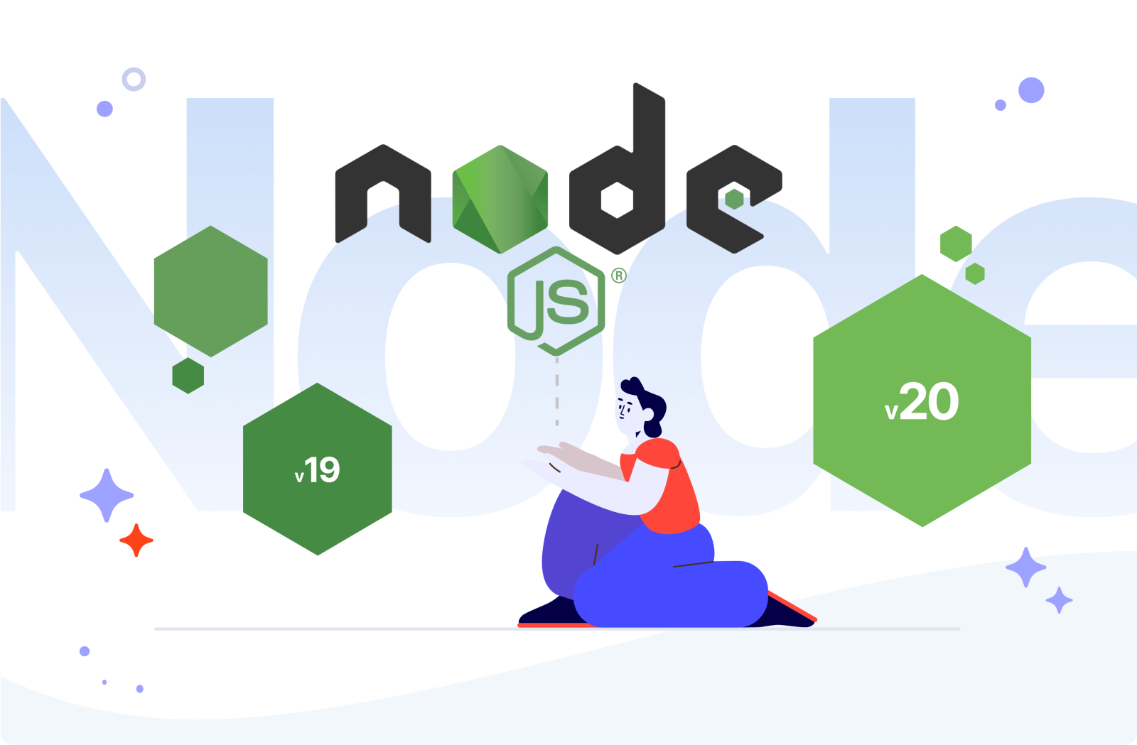 Node JS là gì? Chi tiết các thành phần có trong Node Js
